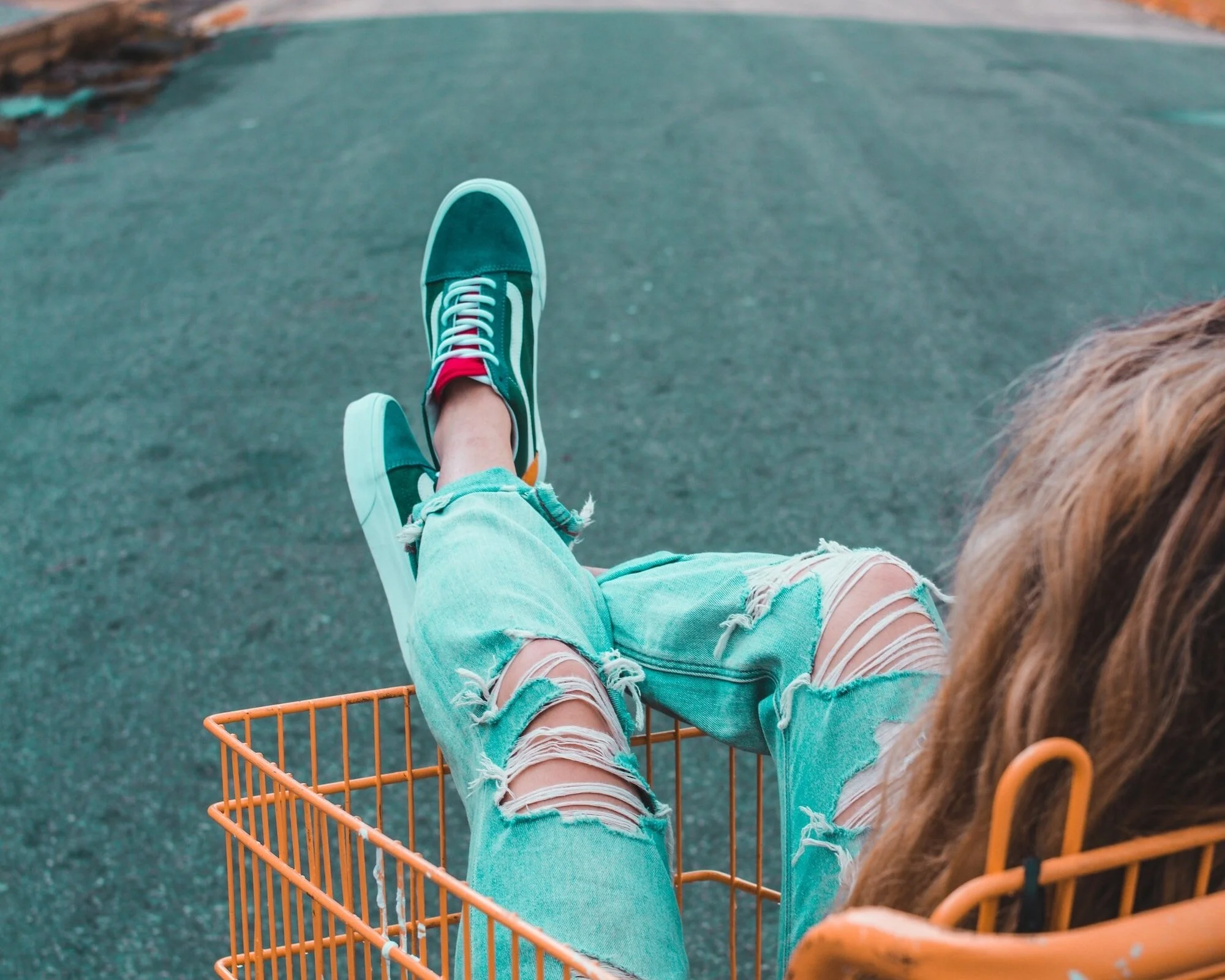 6 Nothing Book Reviews (Cait Flanders, Lily Cameron, Stephanie Seferian ...