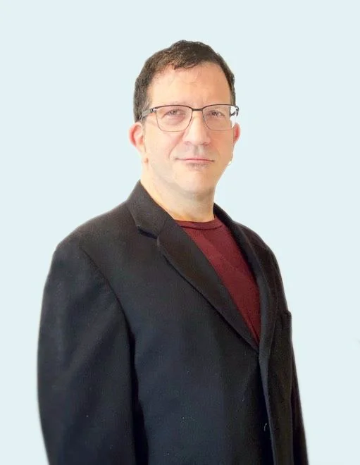 About | Triple Track Treatment