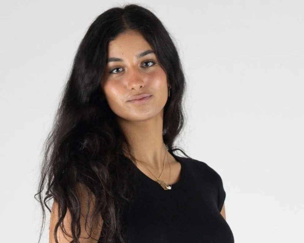 Salt & Pepper Models