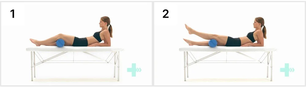 Your Guide to Physiotherapy for Knee Pain - Elevate Rehabilitation