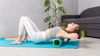 Relieving Muscle Knots in Your Back - Elevate Rehabilitation