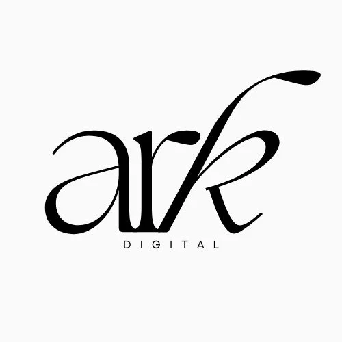 5 SEO Tips to Boost Visibility — Ark Digital