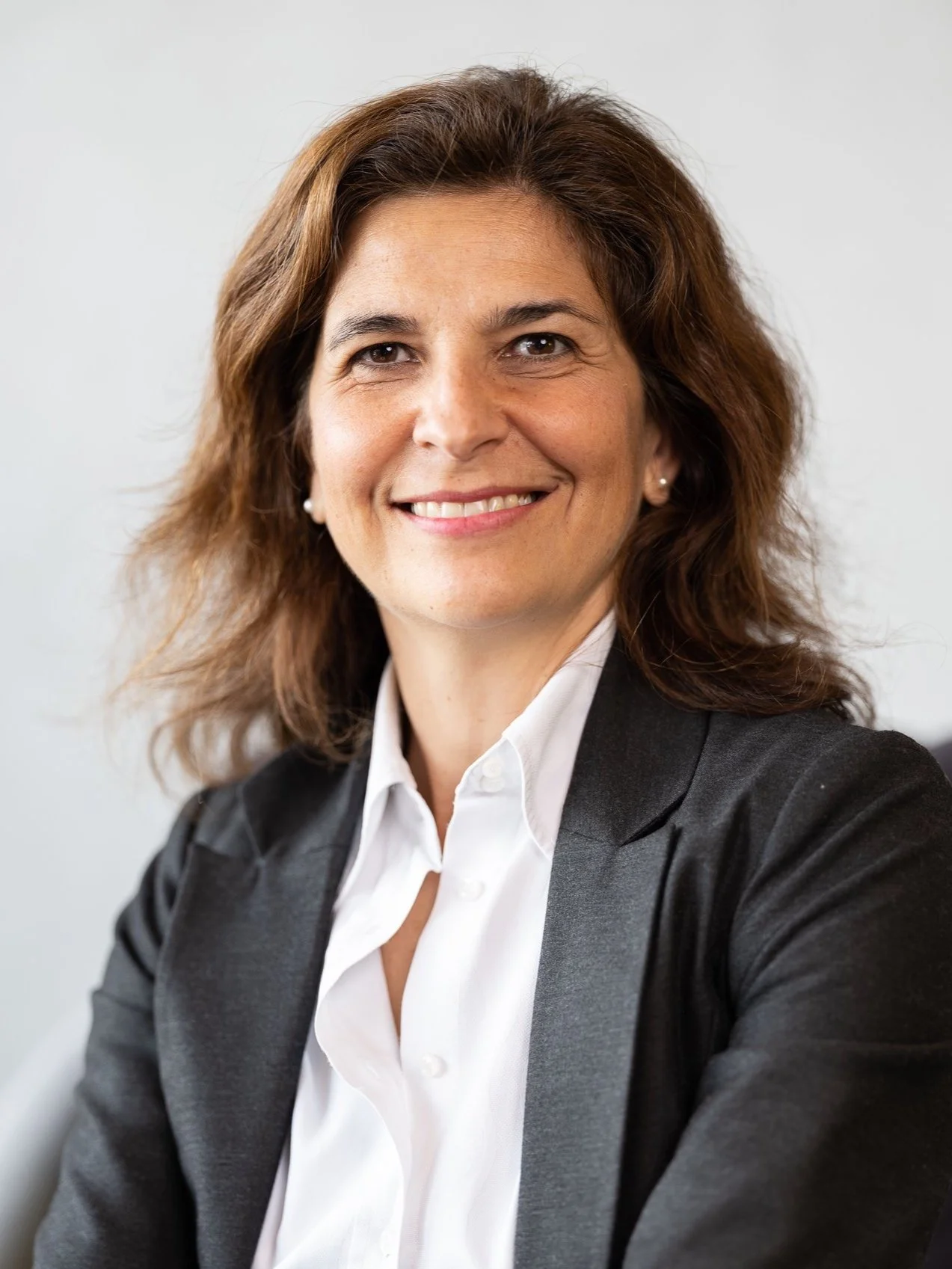 FidCorp - Accountants in London, corporate services, commercialisti a ...