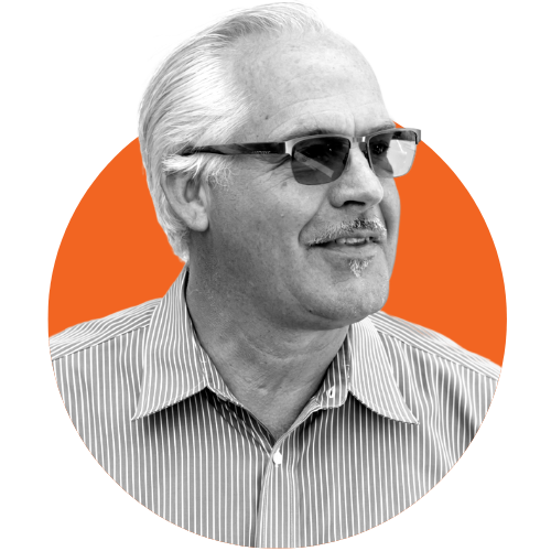 Program Origin — NEMIC Virtual Classroom