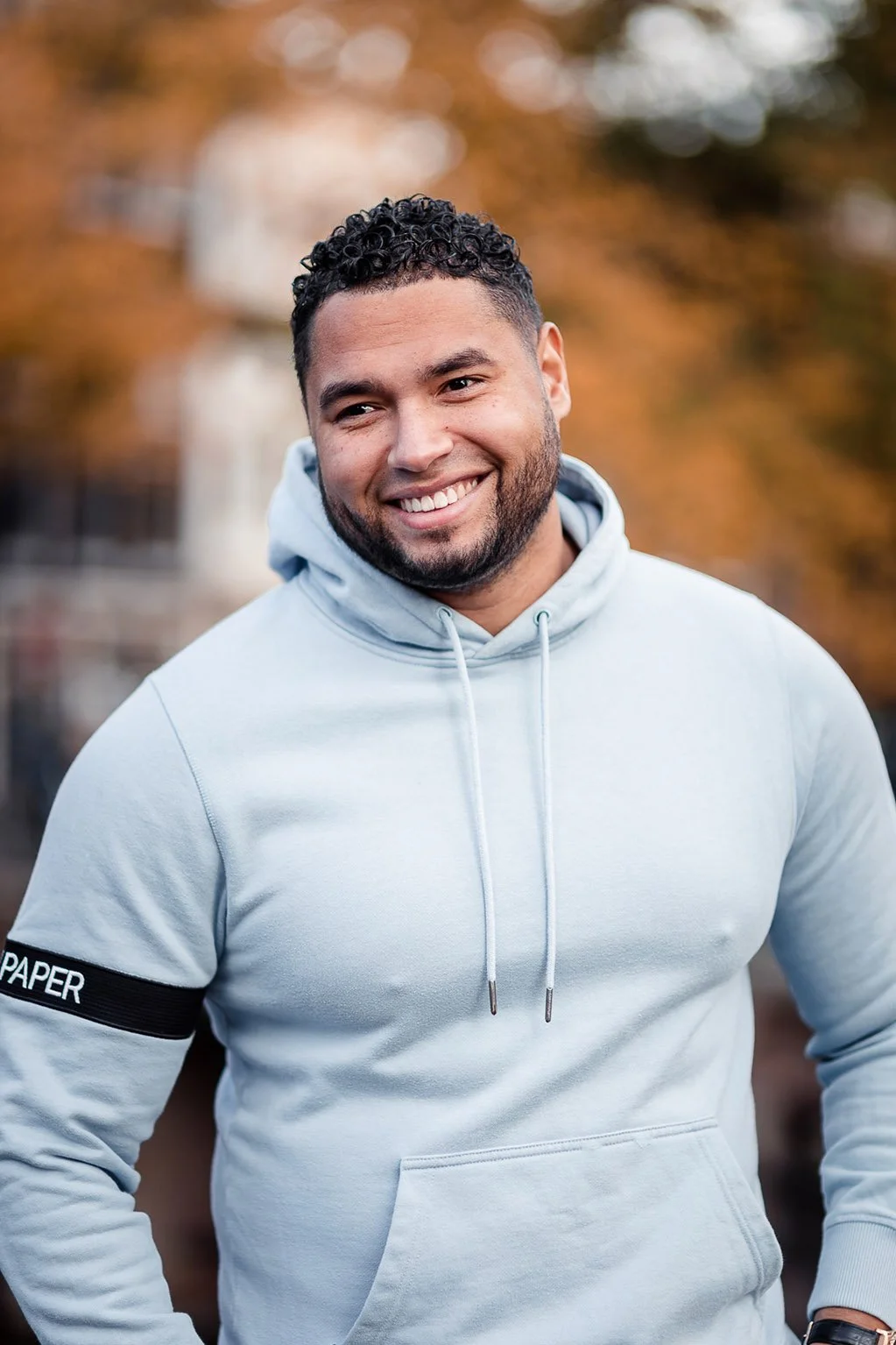 DAVID | 56 — BAM! Models