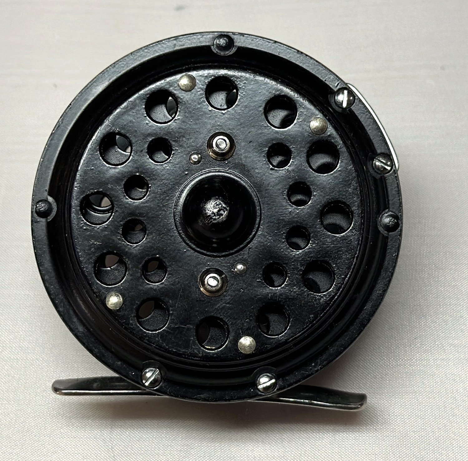 Store — Vintage Anglers