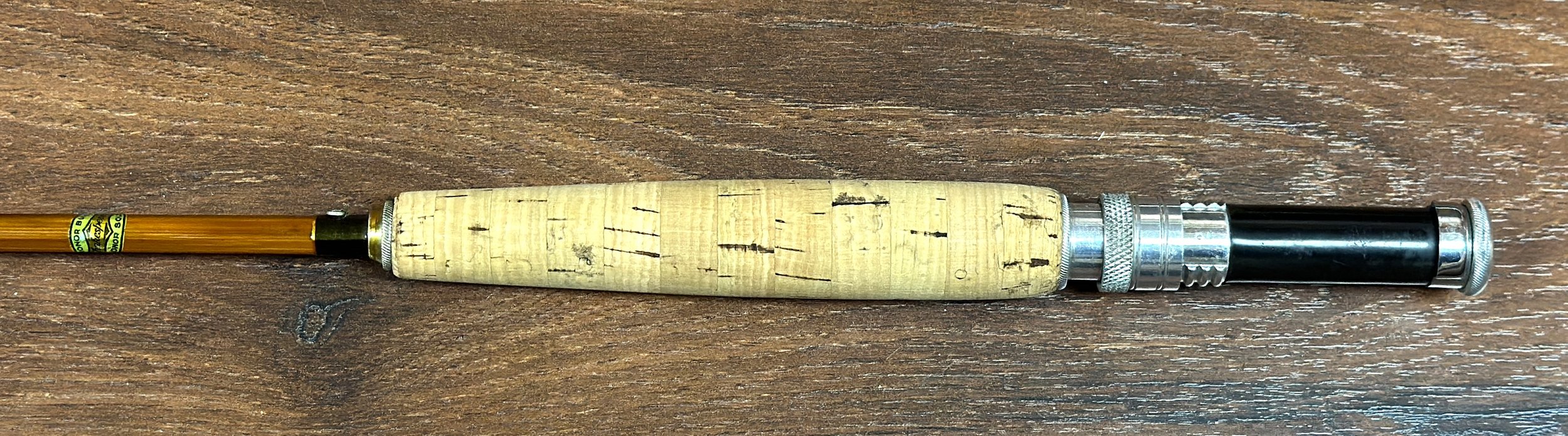 Store — Vintage Anglers