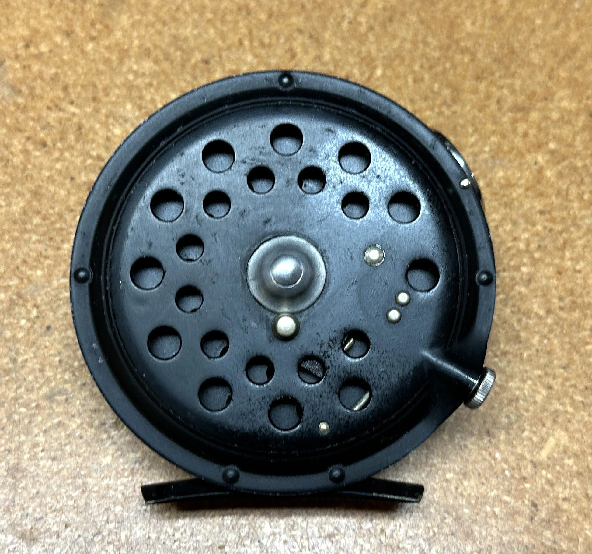 Store — Vintage Anglers