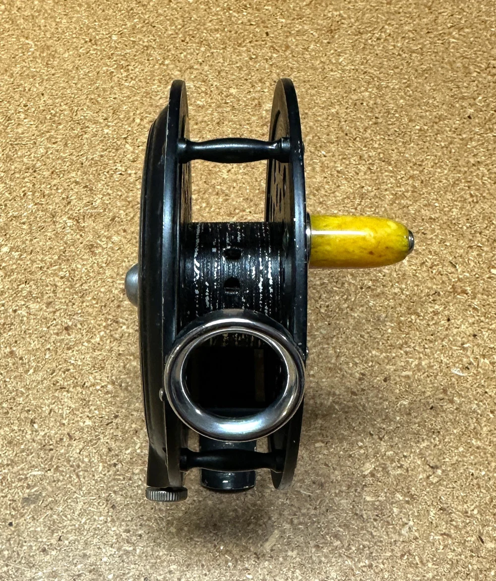 Store — Vintage Anglers