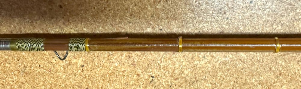 Store — Vintage Anglers