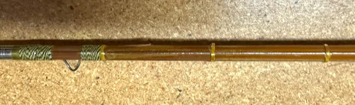 Store — Vintage Anglers