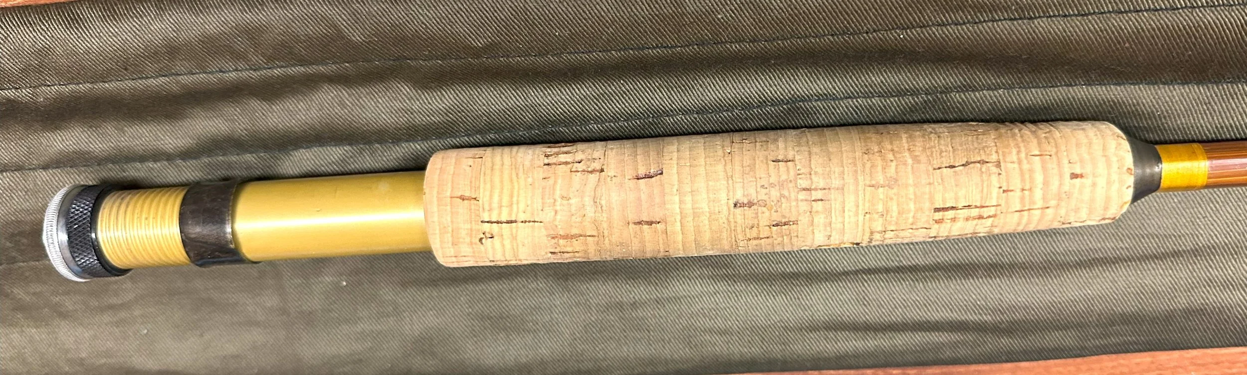 Store — Vintage Anglers