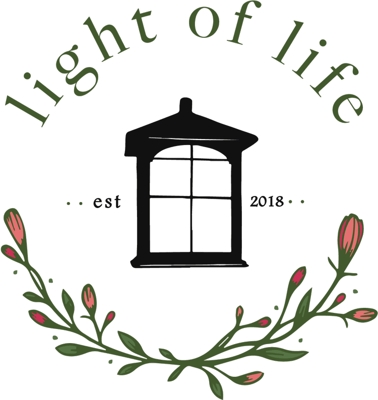 Light House — Light Of Life