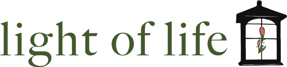 History — Light Of Life