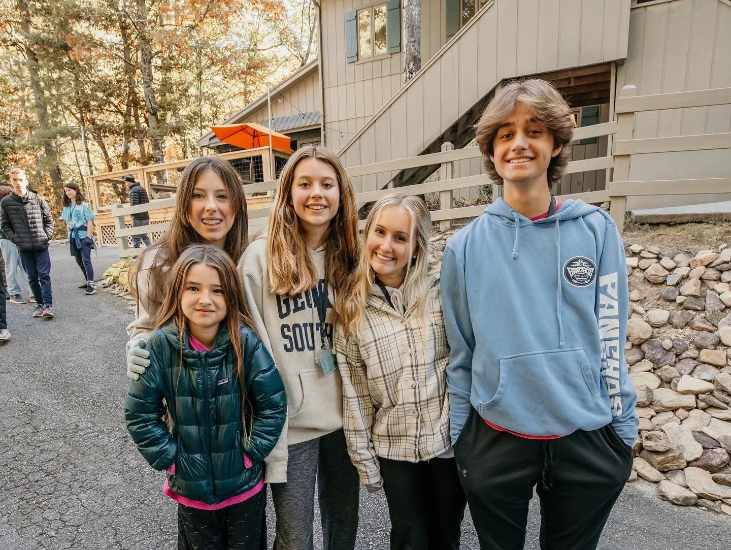 Give — FBC Mount Pleasant