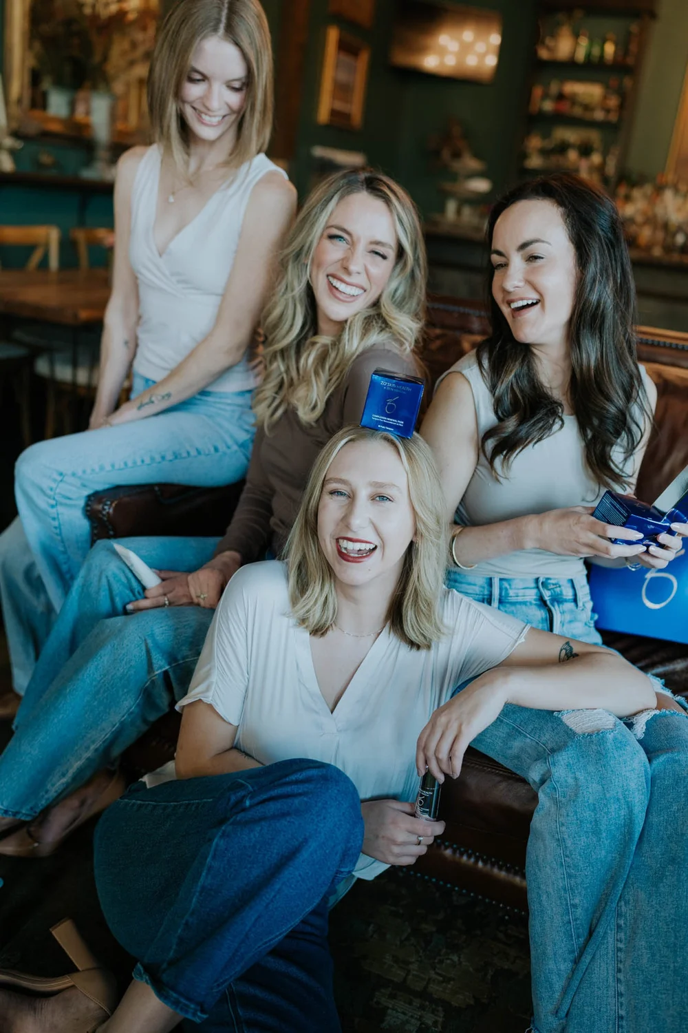 Highland Medical & Aesthetics