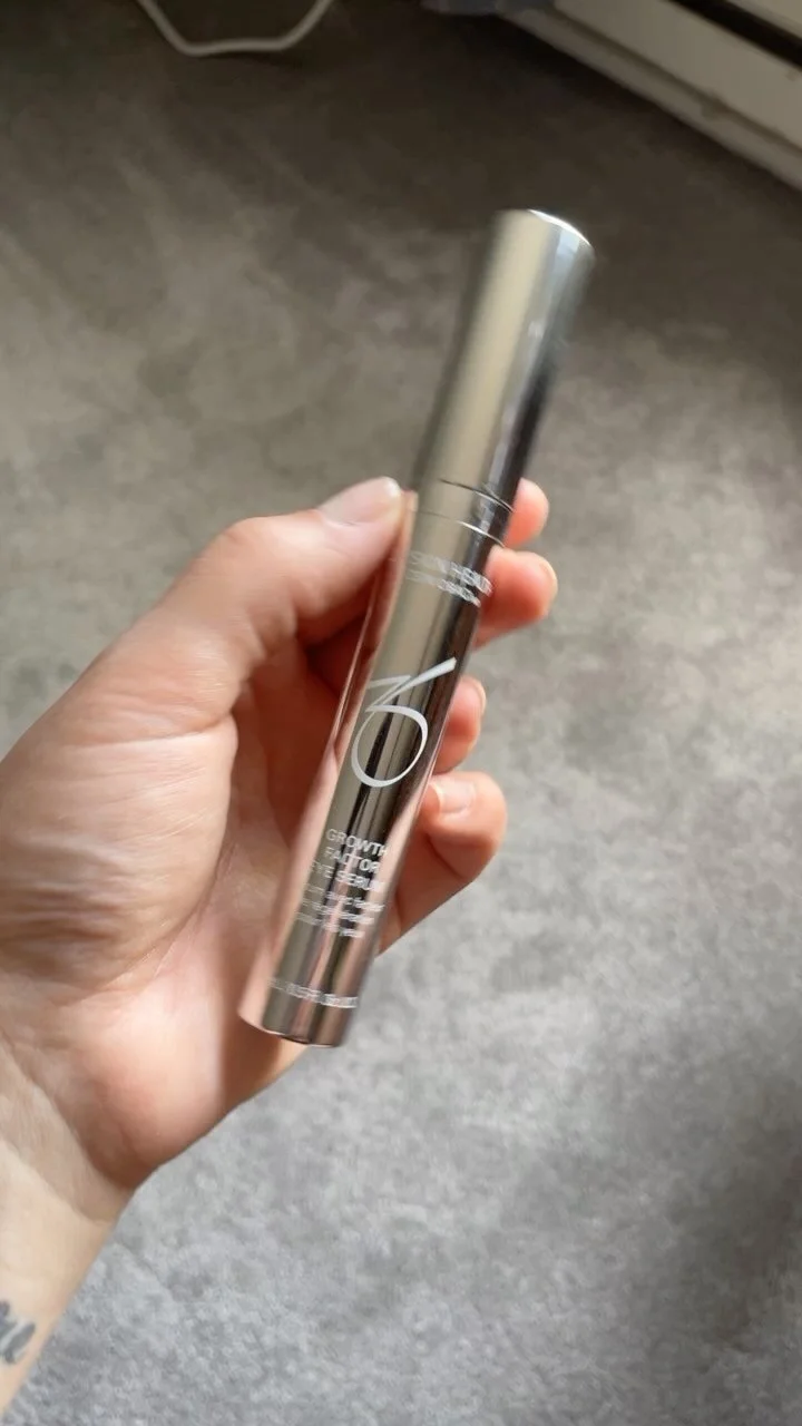 Highland Medical & Aesthetics