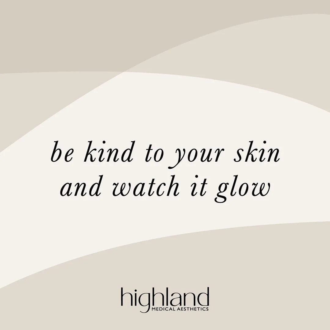 Highland Medical & Aesthetics