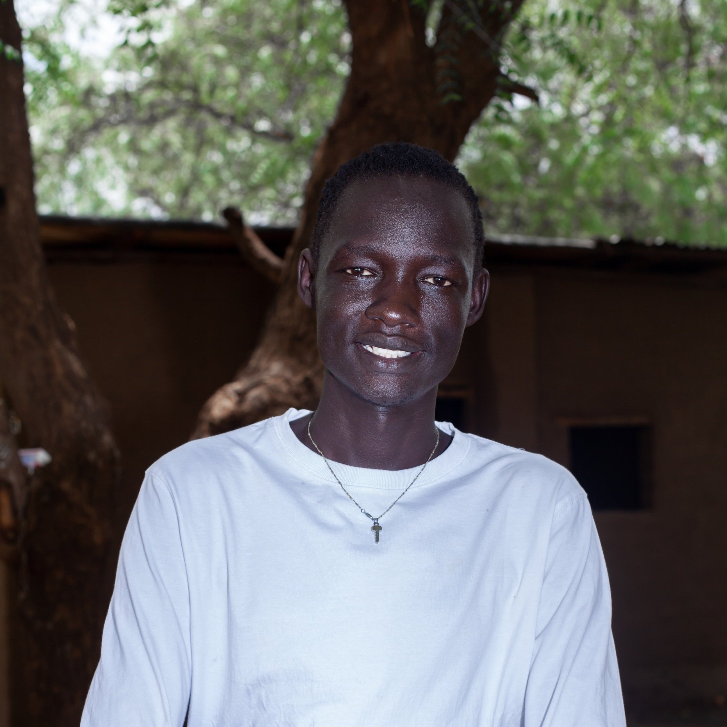 Our Students — Elimisha Kakuma