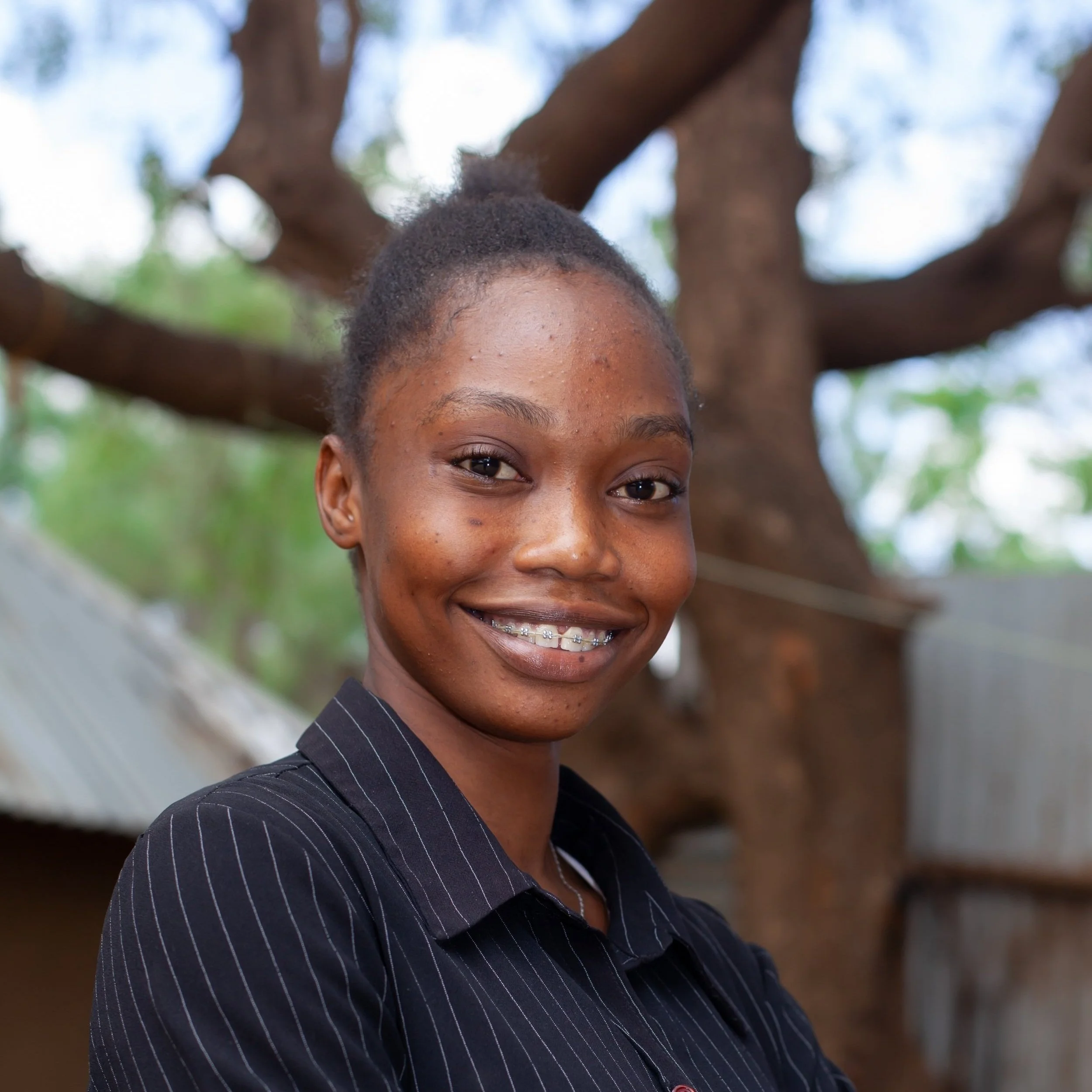 Our Students — Elimisha Kakuma