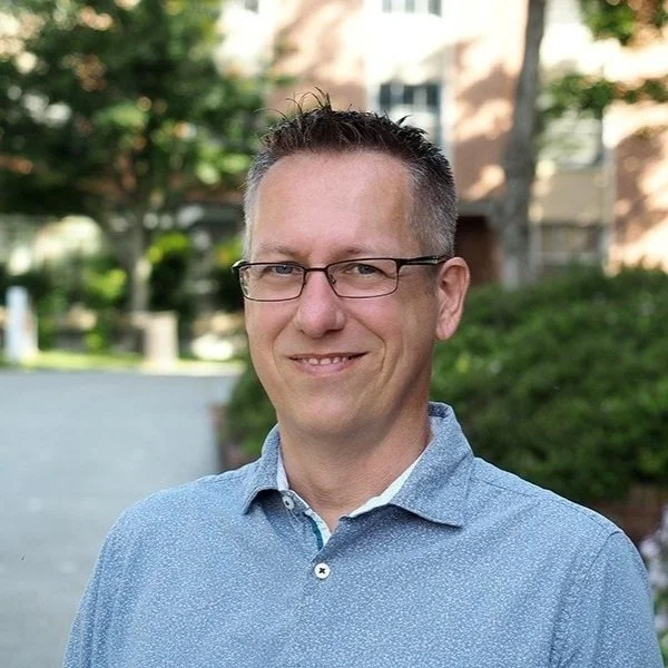 Board of Directors — Elimisha Kakuma