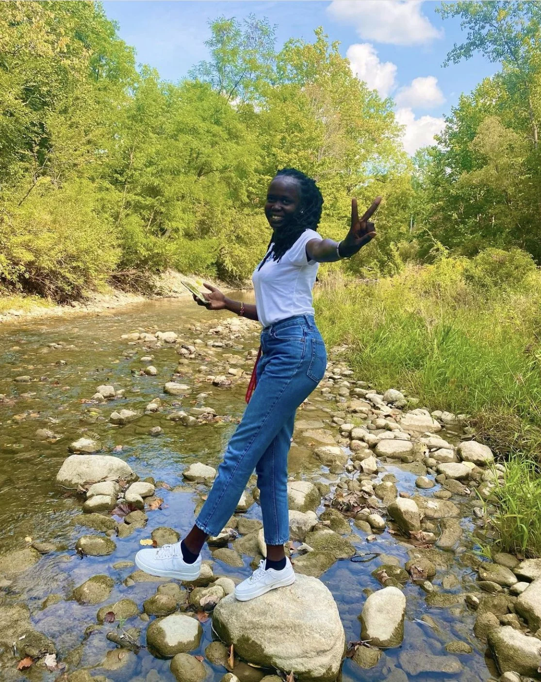 Our Students — Elimisha Kakuma