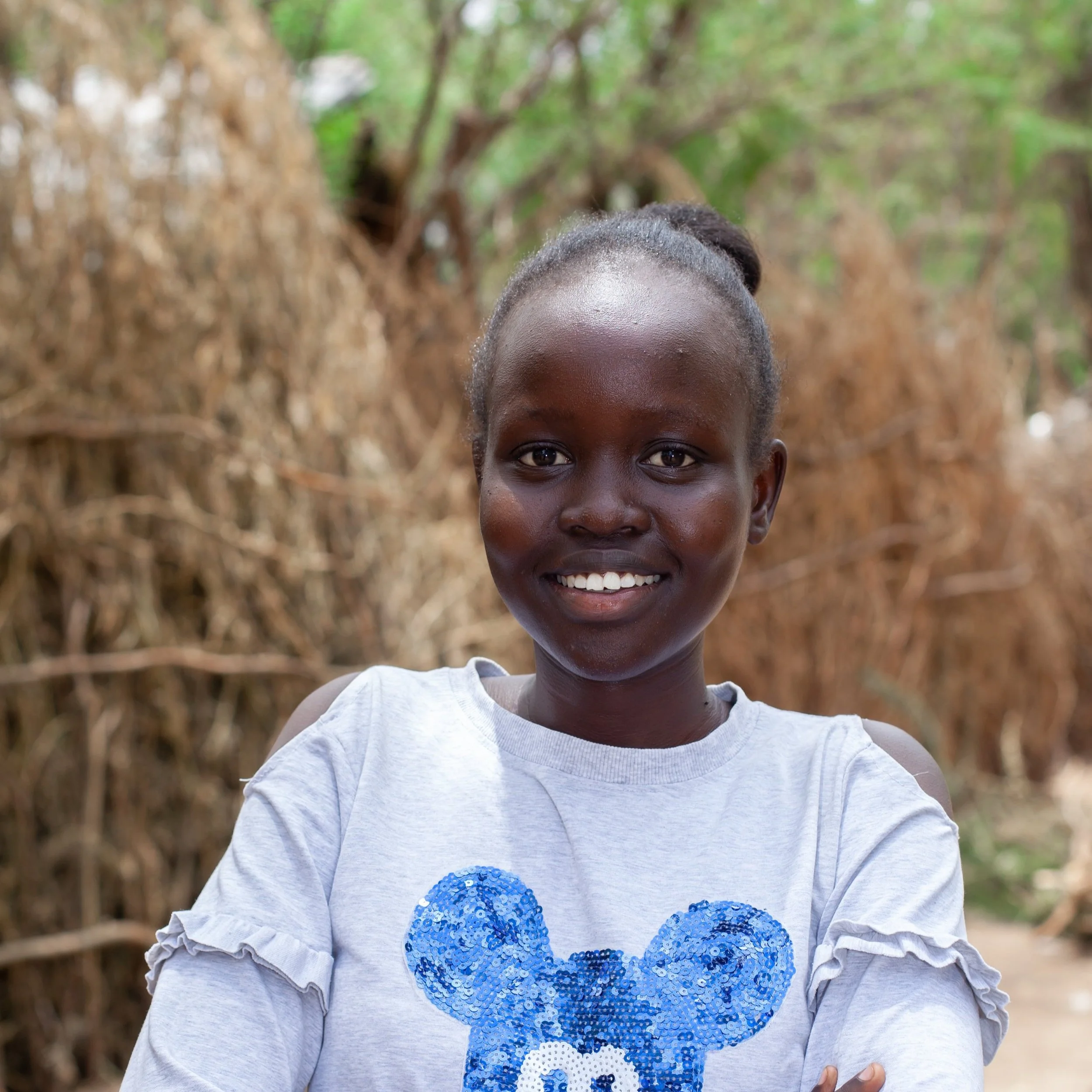 Our Students — Elimisha Kakuma