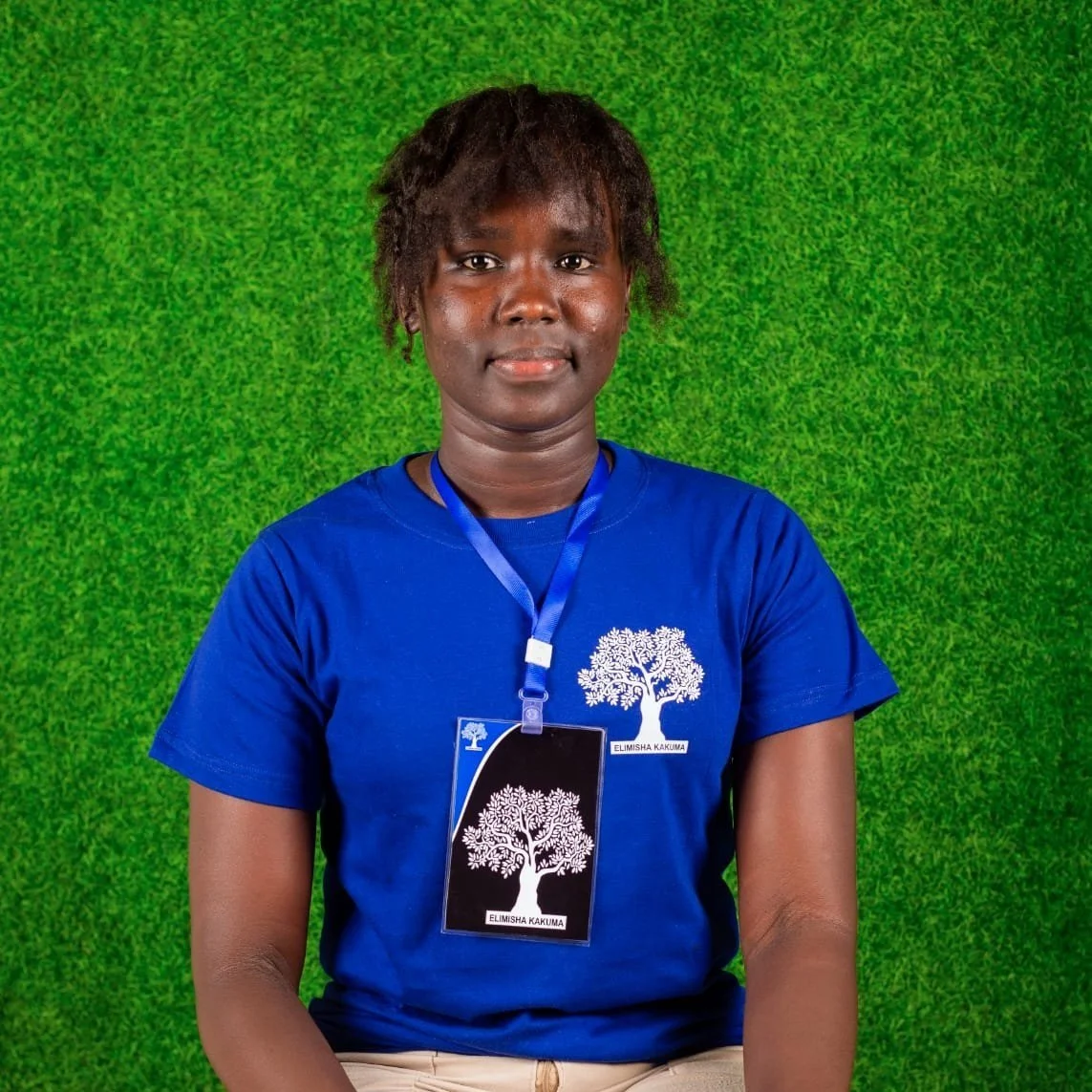 Our Students — Elimisha Kakuma