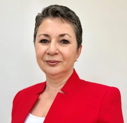 Board of Directors — Elimisha Kakuma