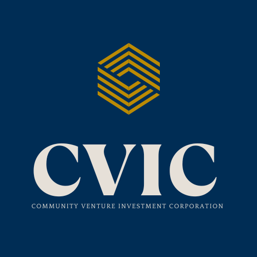 Community Venture Investment Corporation