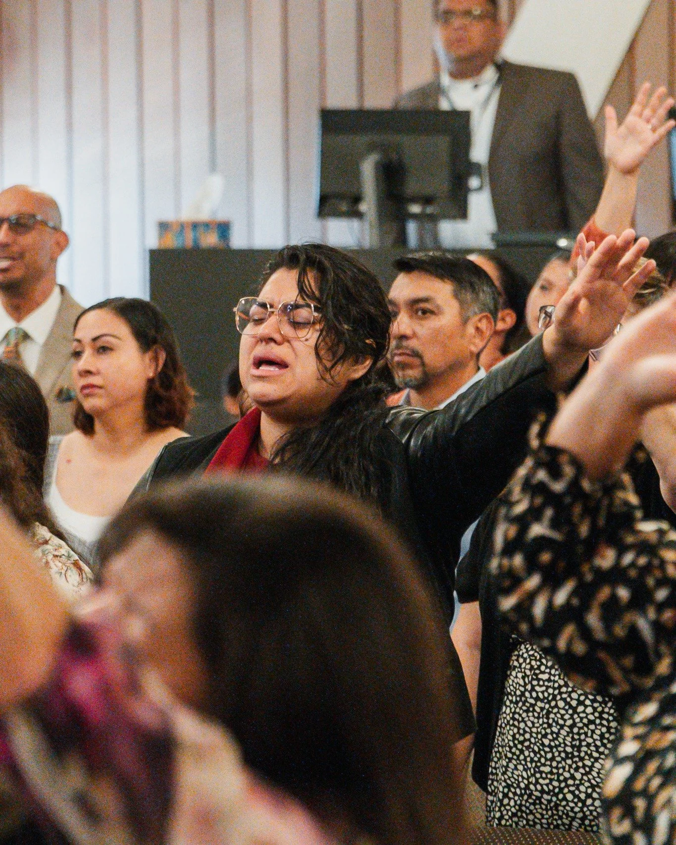 Yakima — Life Church