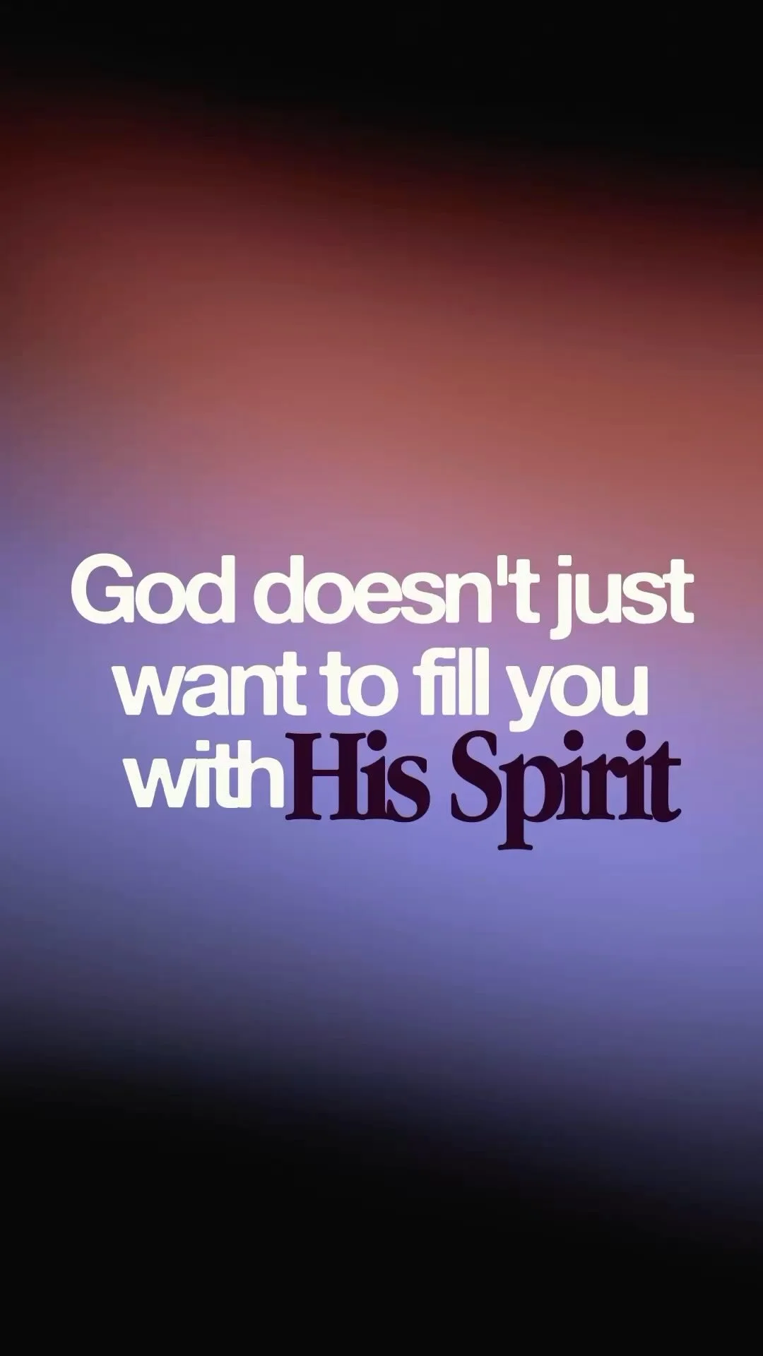 Yakima — Life Church