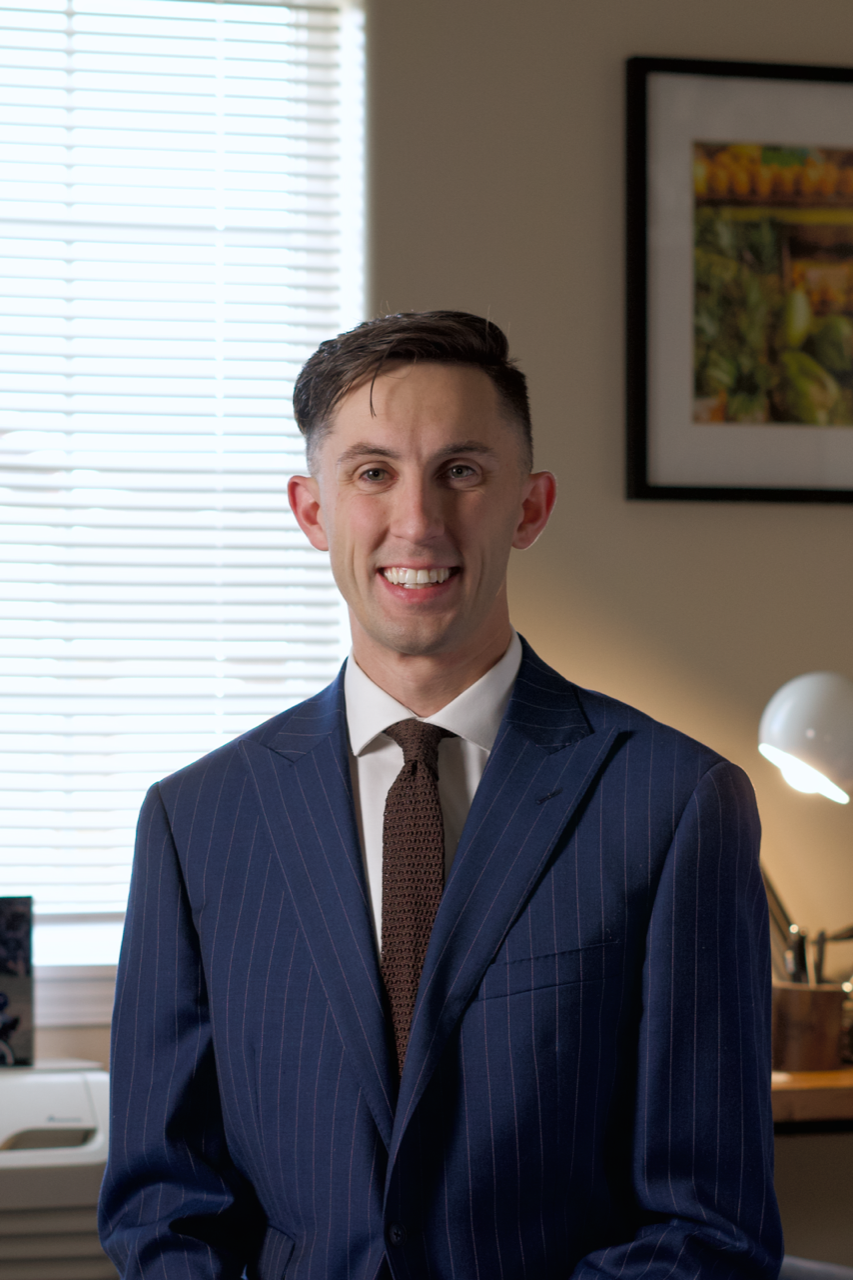 Our Team — Life Church