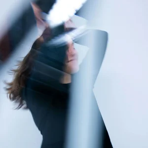 Why Emotions Get Stuck in the Body & How Somatic Healing Helps | Miami ...