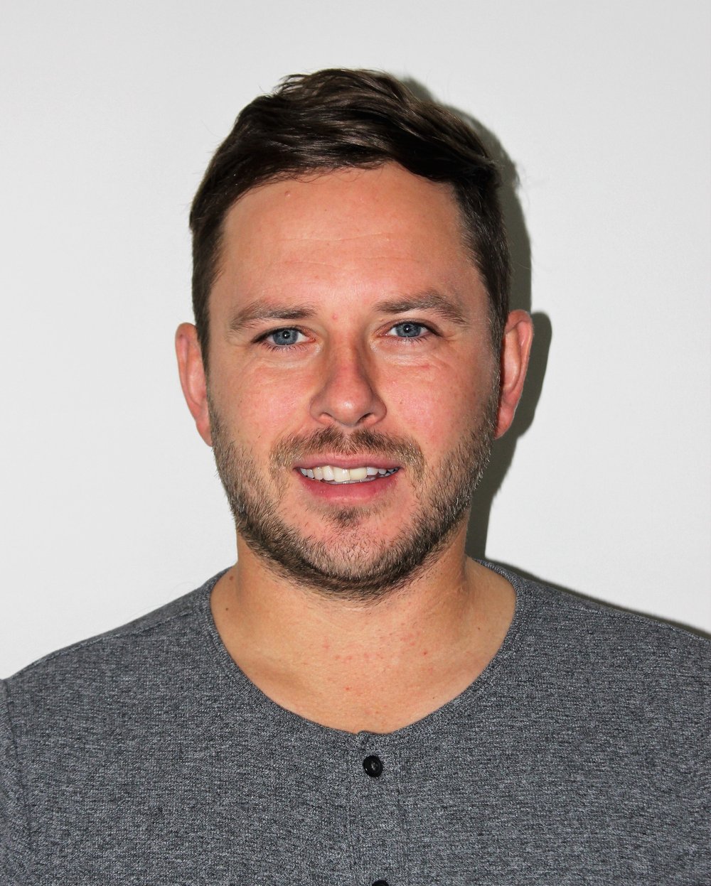 Coaches — Cody Campbell Hockey