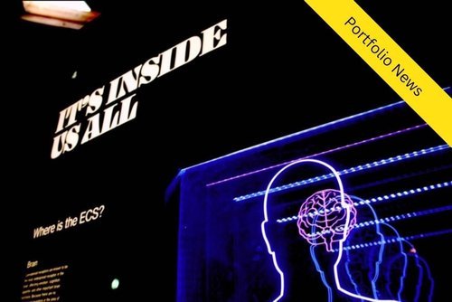 Insights — Pace Ventures