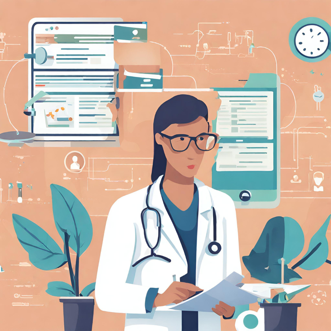 Insights — Pace Ventures