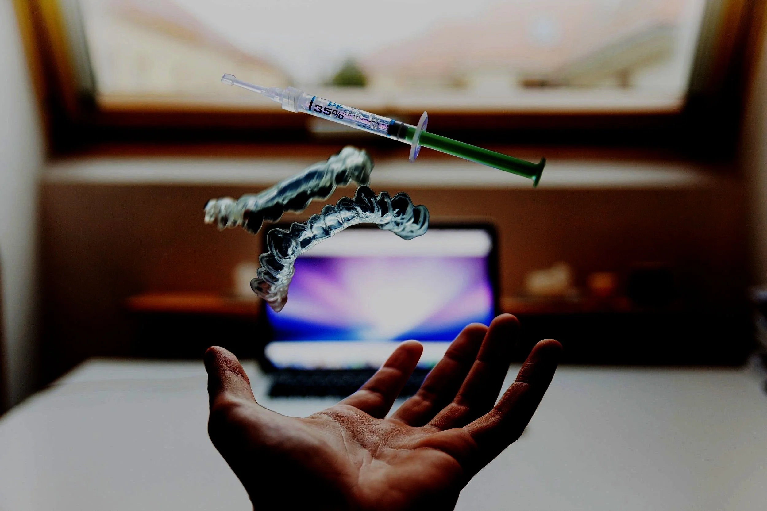 Portfolio — Pace Ventures