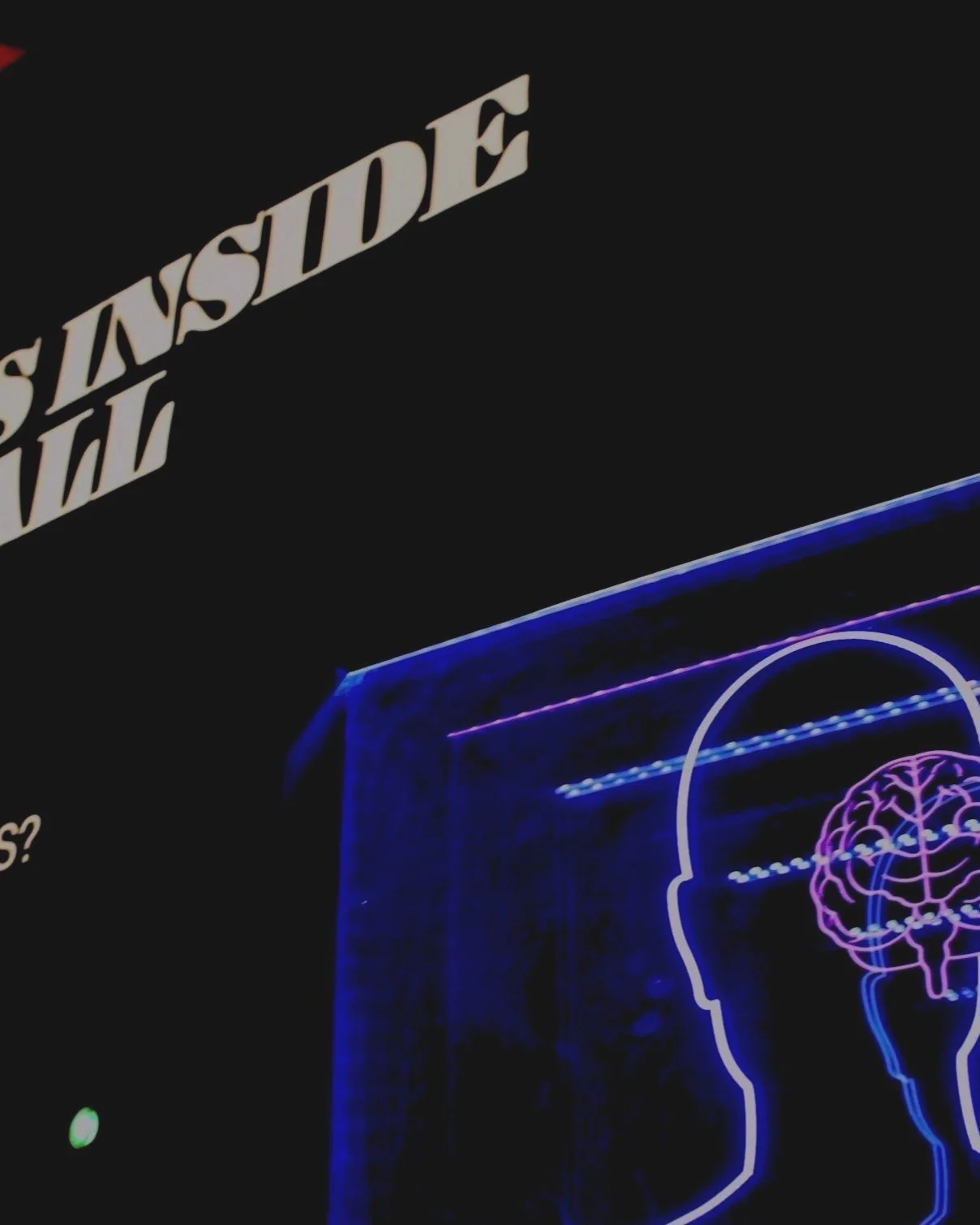 Portfolio — Pace Ventures