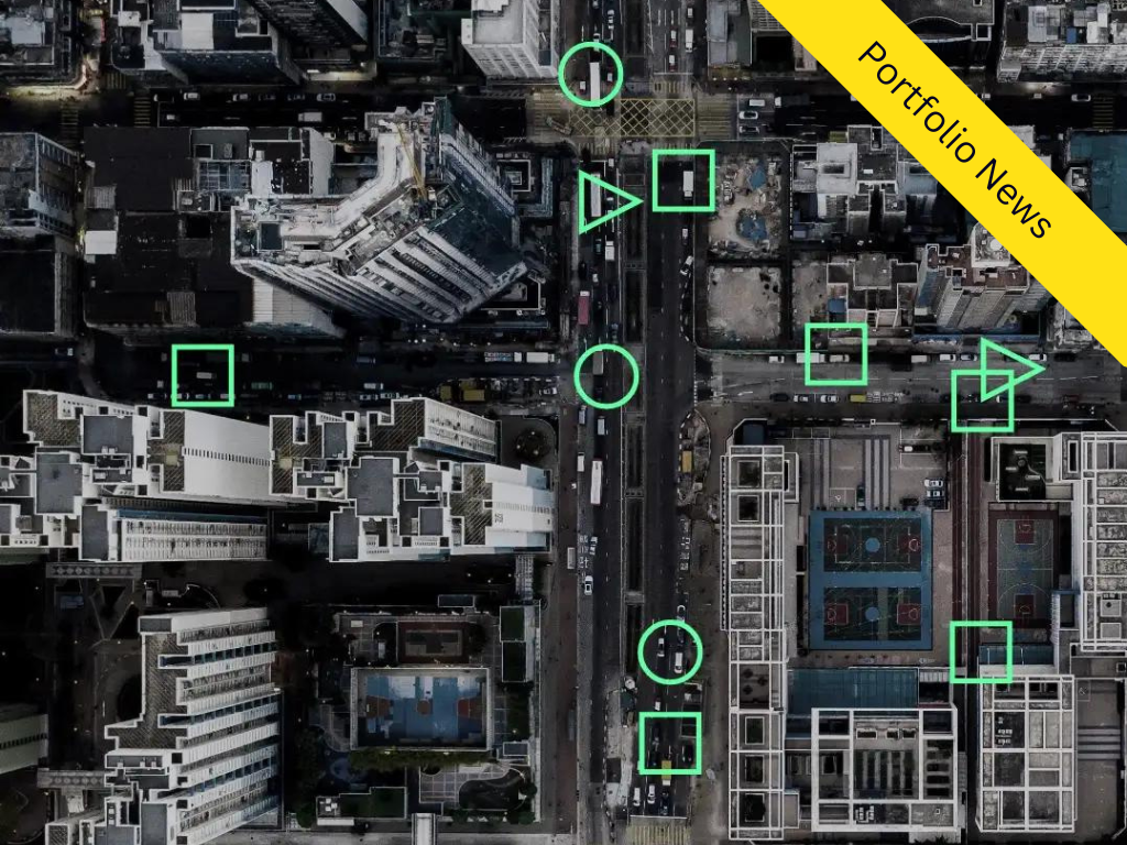 Insights — Pace Ventures