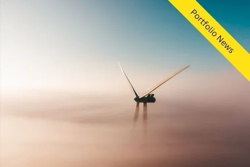 Insights — Pace Ventures