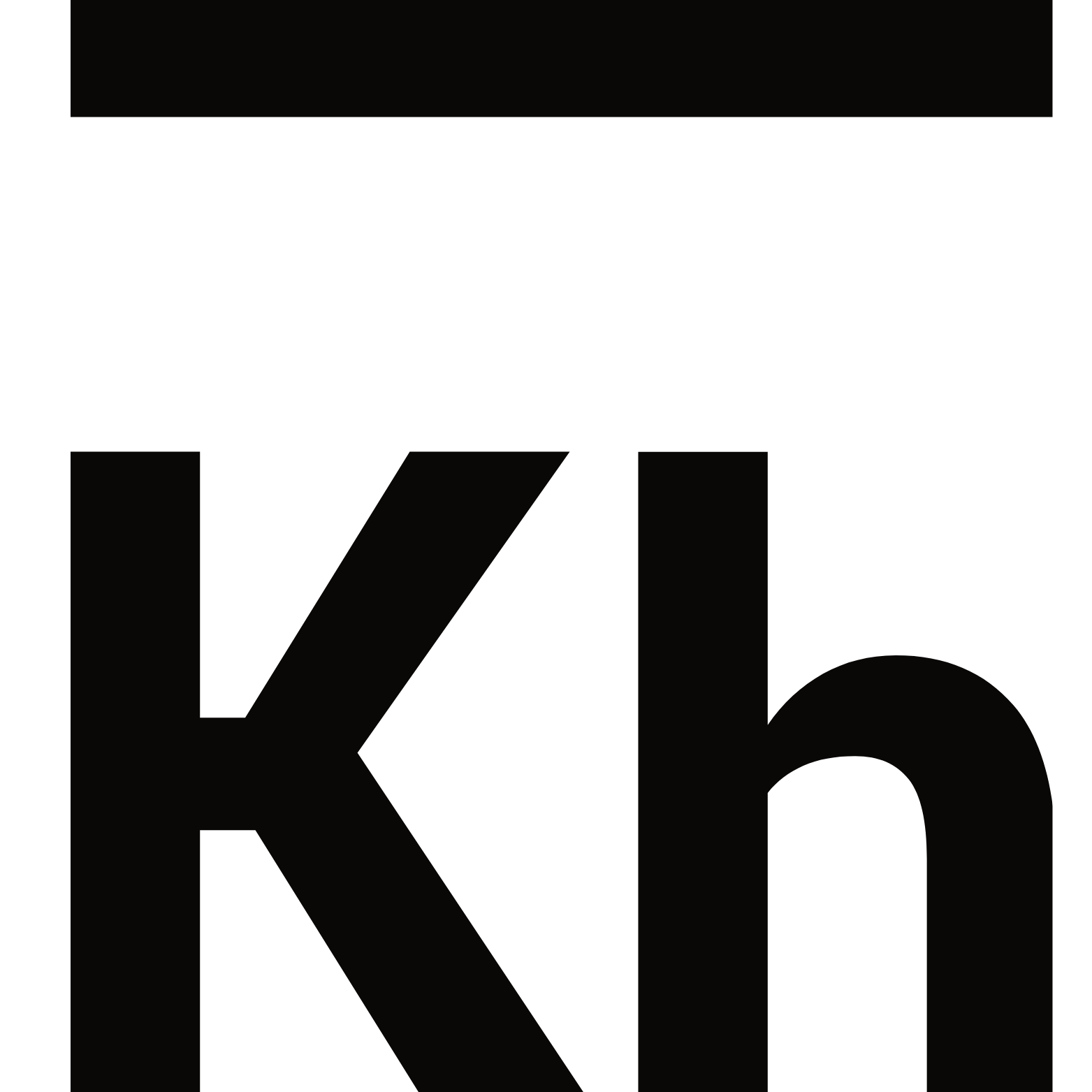 People | Our Team-Knowhow Ltd