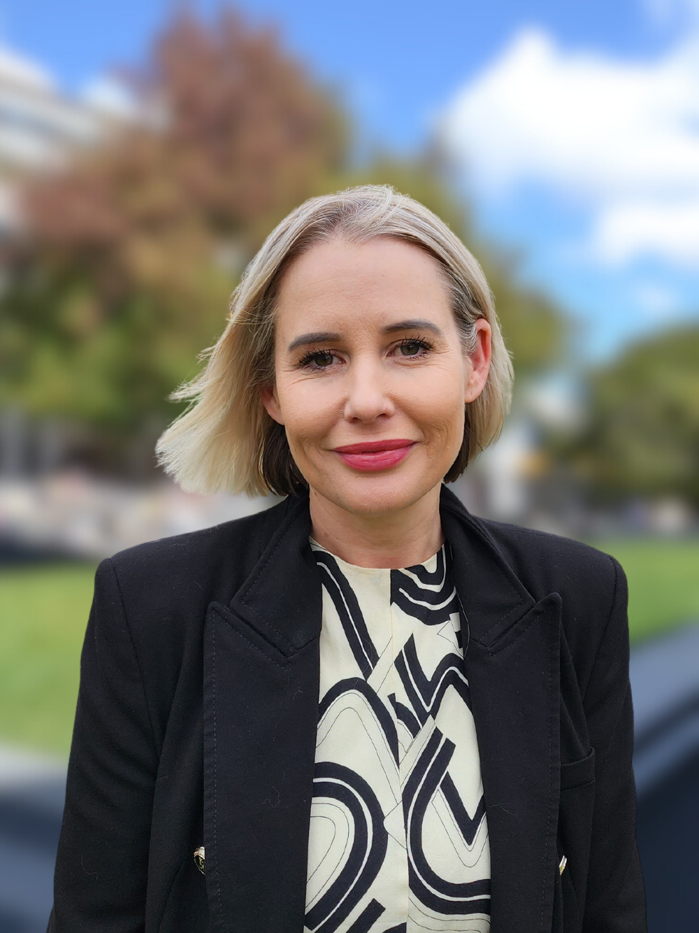 People | Our Team-Knowhow Ltd