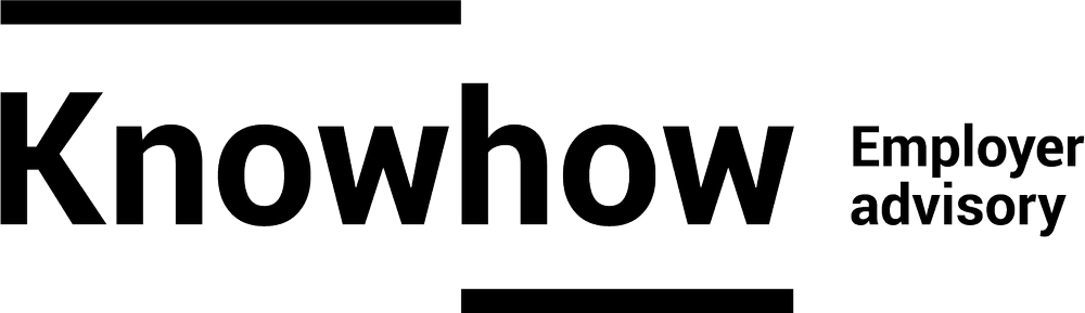 Why It’s Worth Investing in a Tailored Employment Agreement — Knowhow Ltd