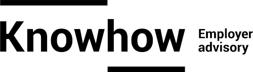 Sick Leave in New Zealand: Your Guide to Keeping Your Team Healthy and ...