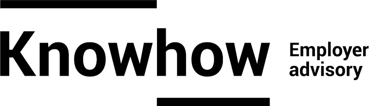 5 Cases Every Employer Should Know in 2025 — Knowhow Ltd