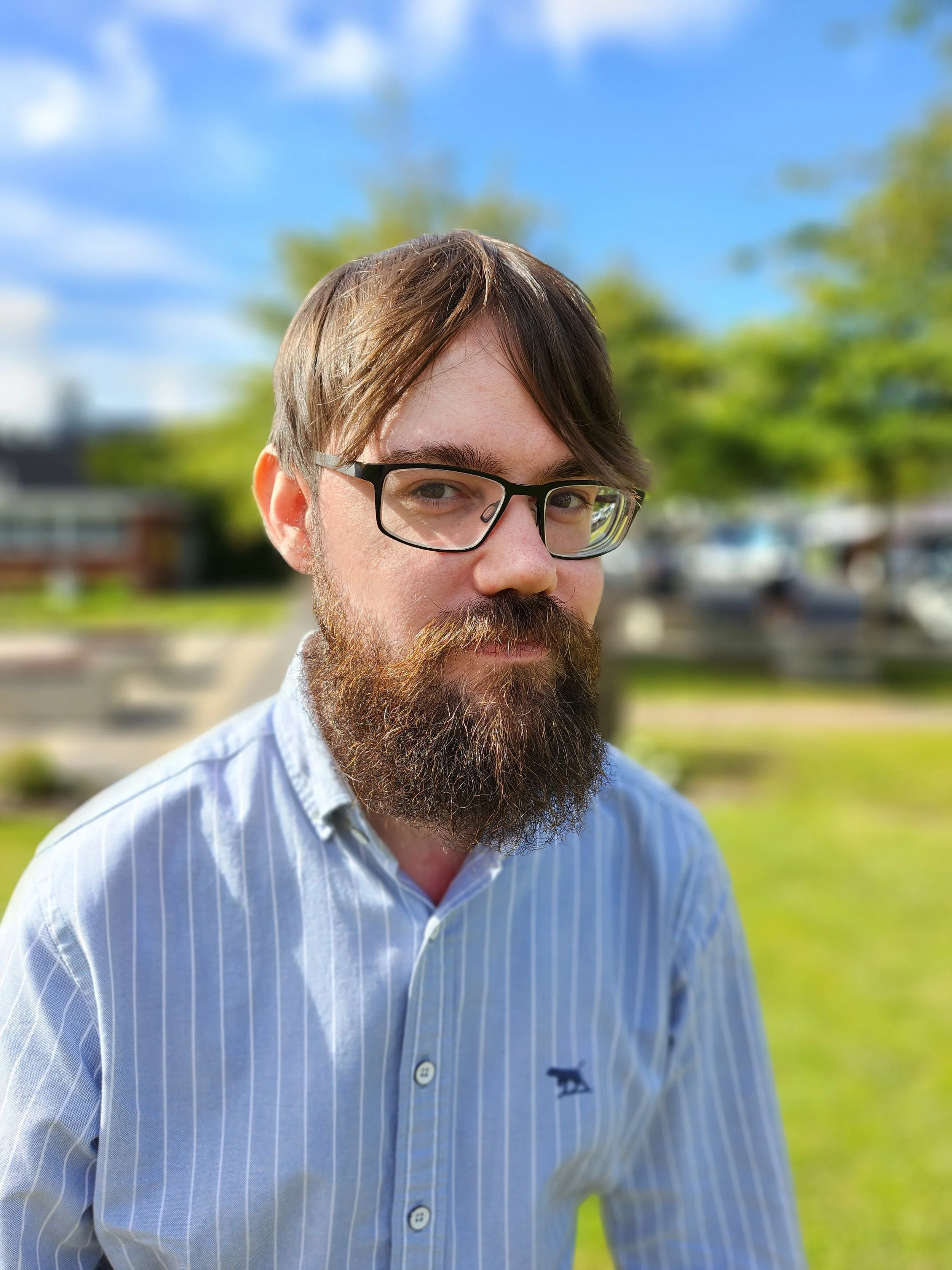 People | Our Team-Knowhow Ltd