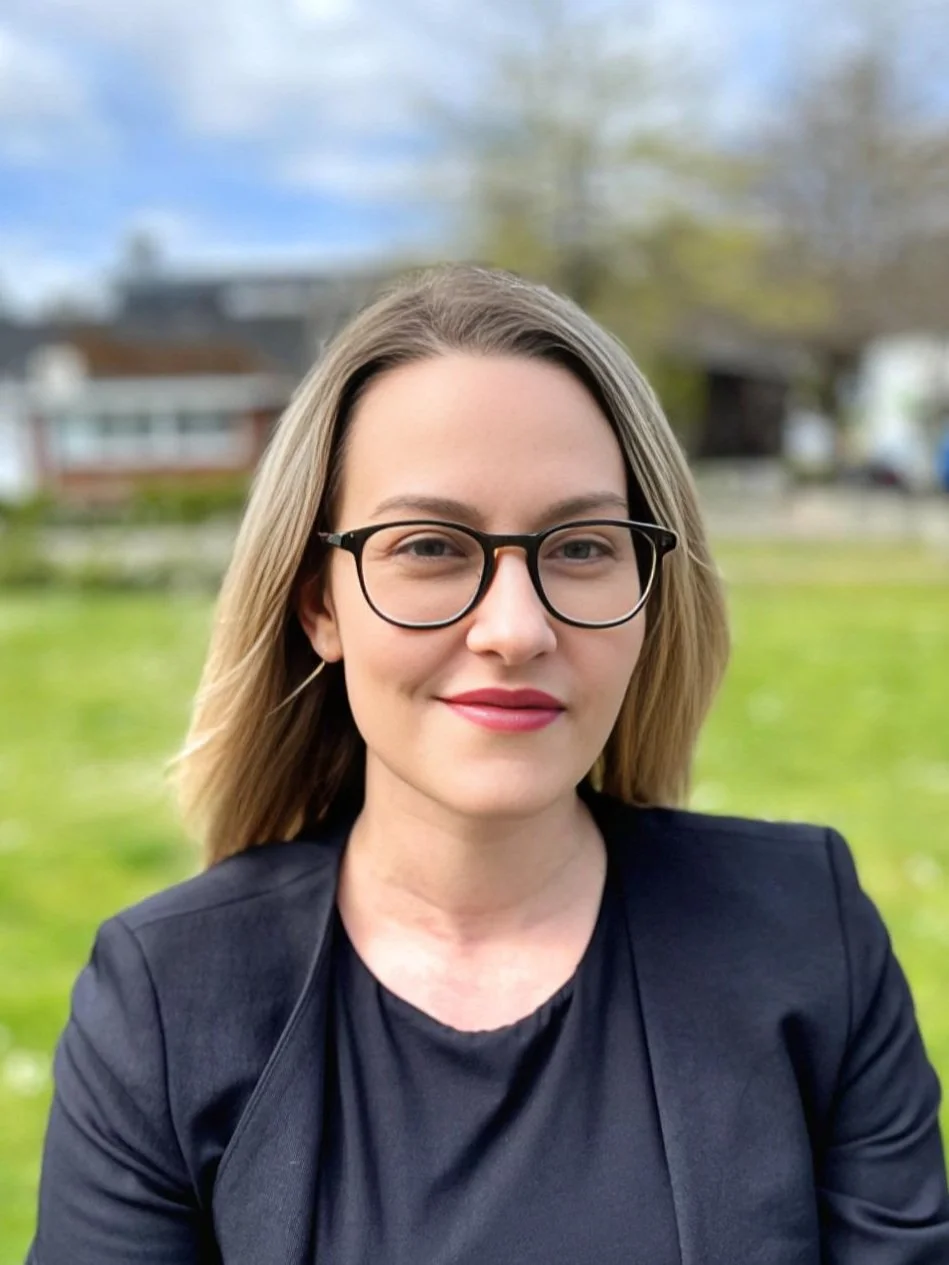 HR for NZ Business | Our People | Knowhow -Knowhow Ltd