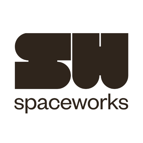 HR Consulting Services & Employment Relations | Knowhow