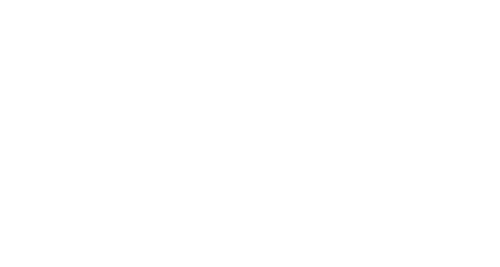 JPJ Memorial Turkey Trot